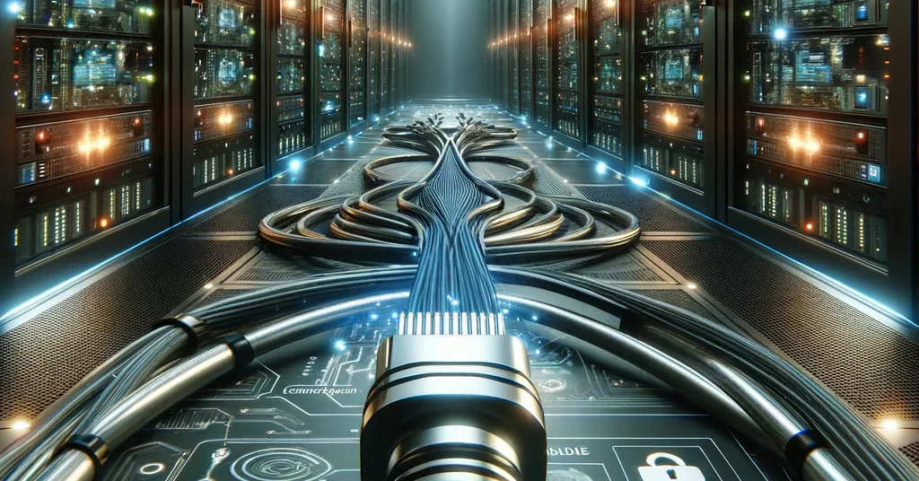 Preventing model exfiltration with upload limits — AI Alignment Forum Preventing model exfiltration with upload limits — AI Alignment Forum