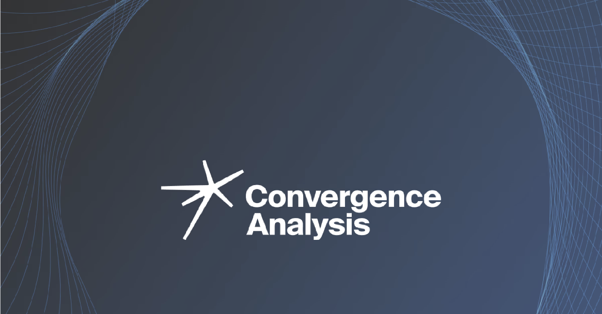 Soft Nationalization: how the USG will control AI labs — LessWrong