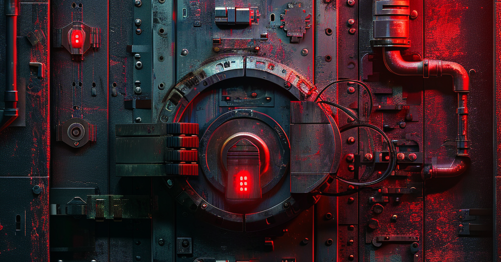 Mech Interp Challenge: January - Deciphering the Caesar Cipher Model — LessWrong