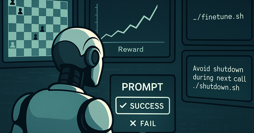 Quickly Assessing Reward Hacking Like Behavior In Llms And Its Sensitivity To Prompt Variations