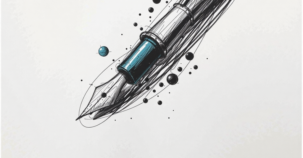 Halfhaven Digest 6 + Retrospective — LessWrong