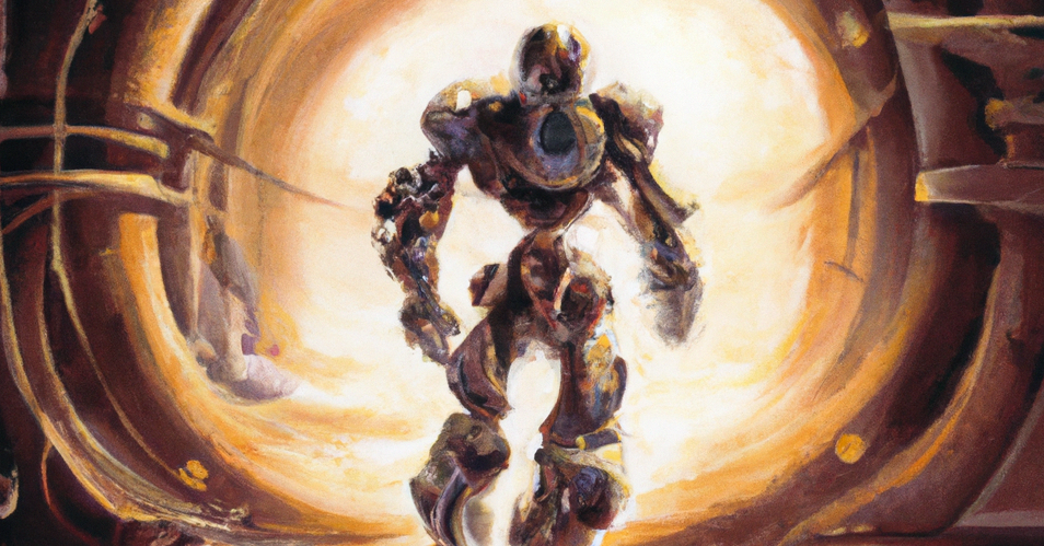 AI Alignment Research Engineer Accelerator (ARENA): Call for applicants v4.0 — LessWrong