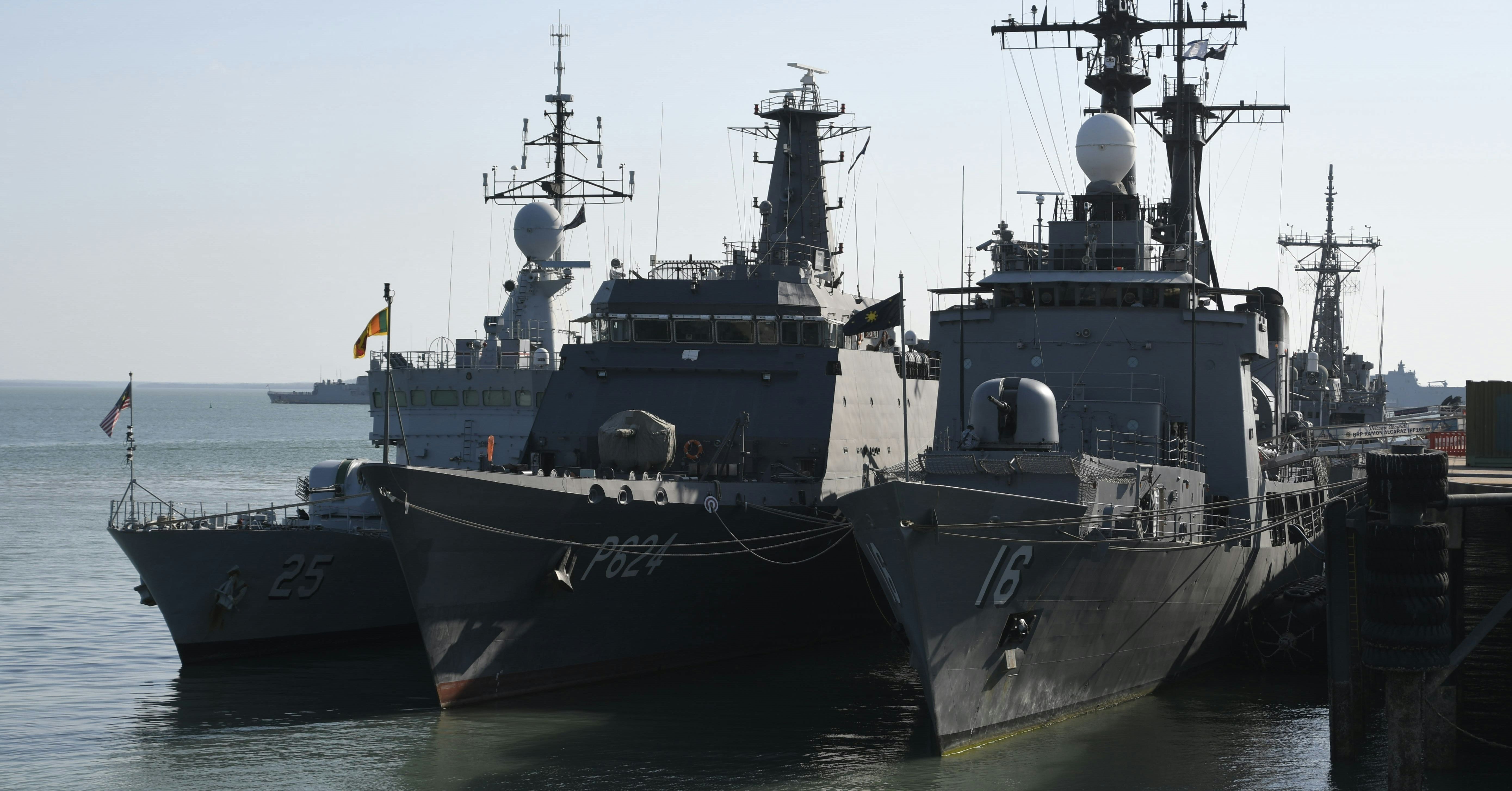 Values Darwinism — LessWrong