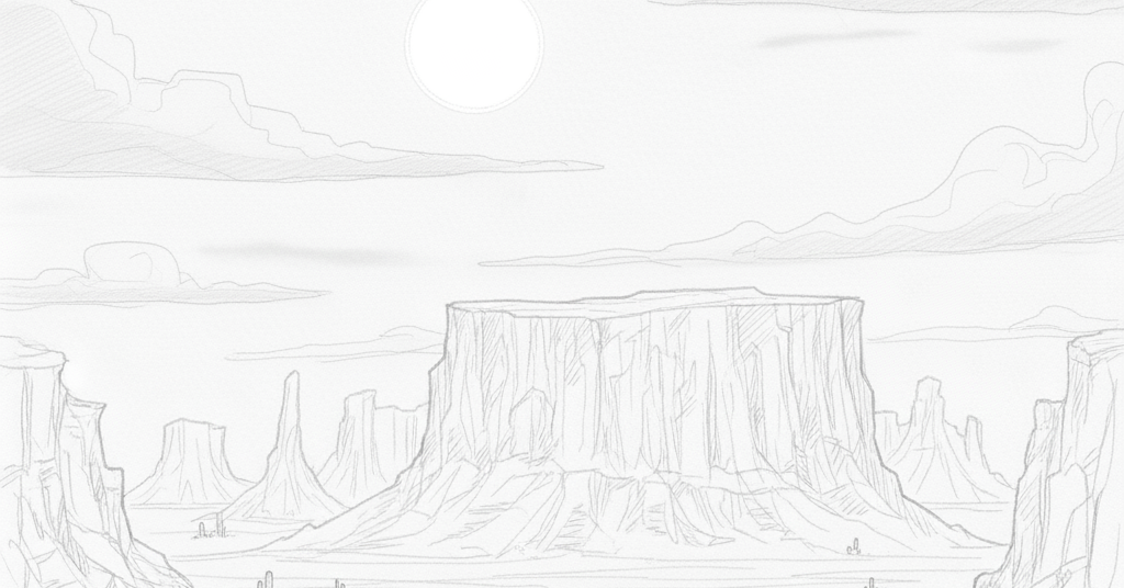 Activation Plateaus: Where and How They Emerge — LessWrong