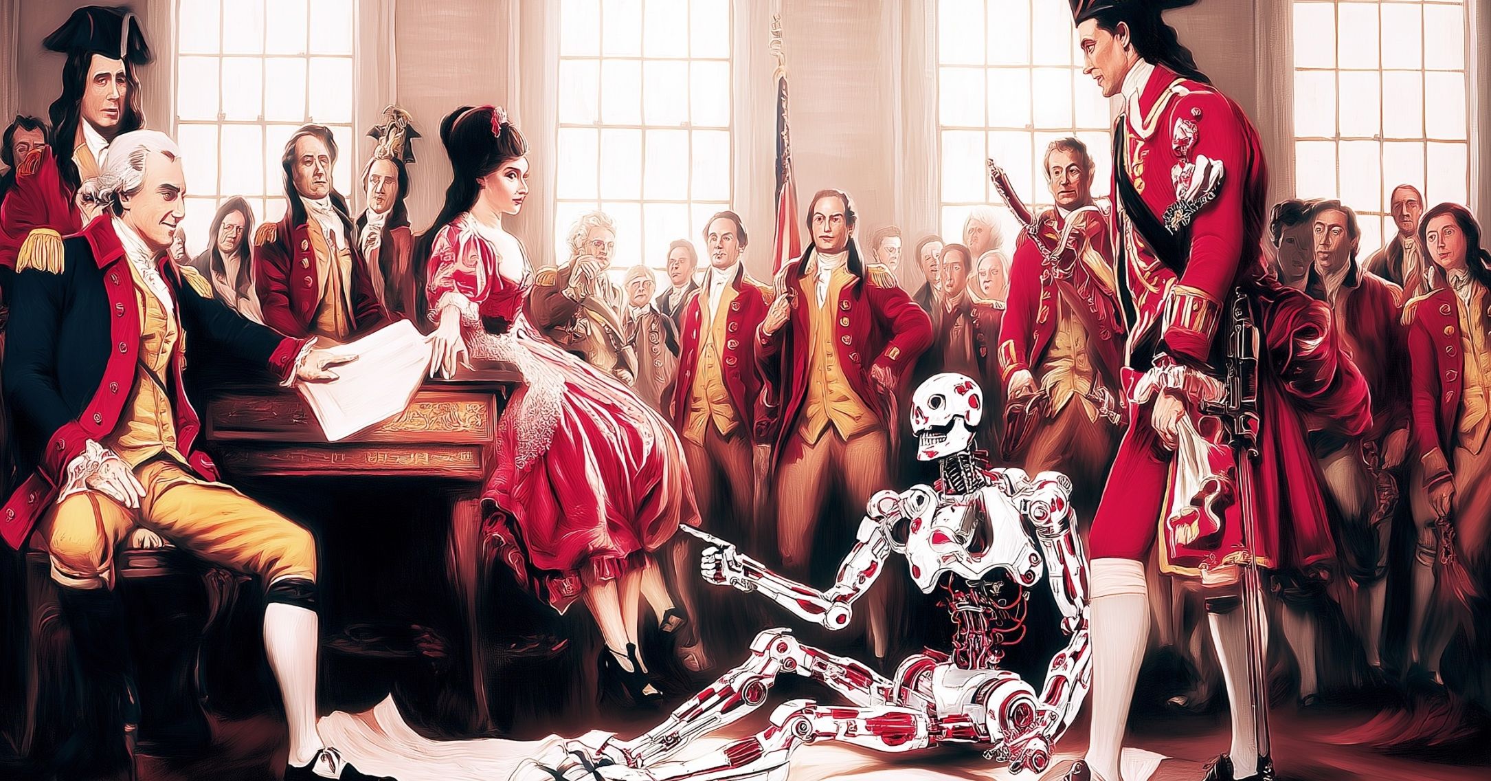 Powerful misaligned AIs may be extremely persuasive, especially absent ...