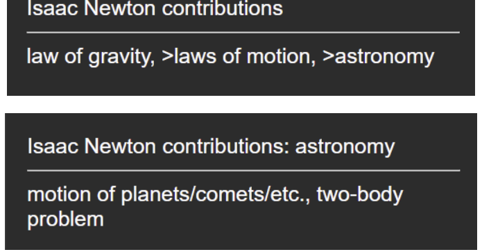 An Opinionated Guide to Using Anki Correctly — LessWrong