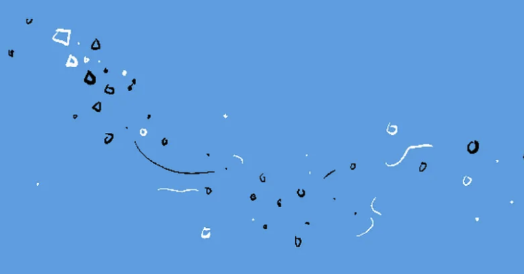 Emergence vs Entropy—a universal paradox — LessWrong