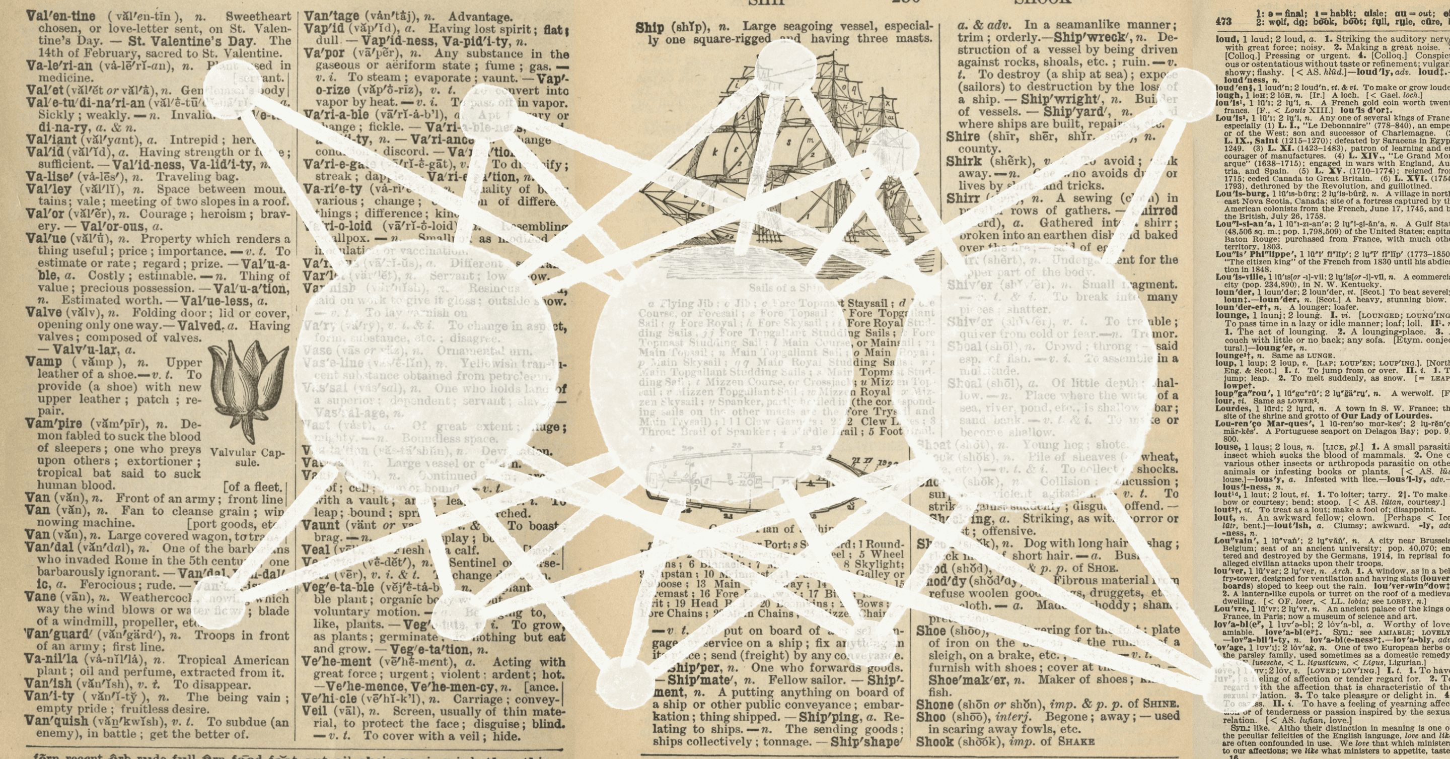 Towards Monosemanticity Decomposing Language Models With Dictionary Learning — Ai Alignment Forum