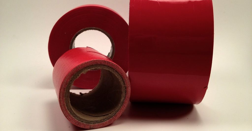 Muddling Along Is More Likely Than Dystopia — LessWrong