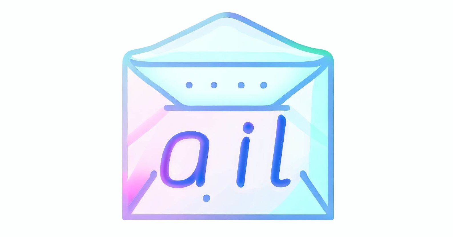 An Open Letter to the AI — LessWrong