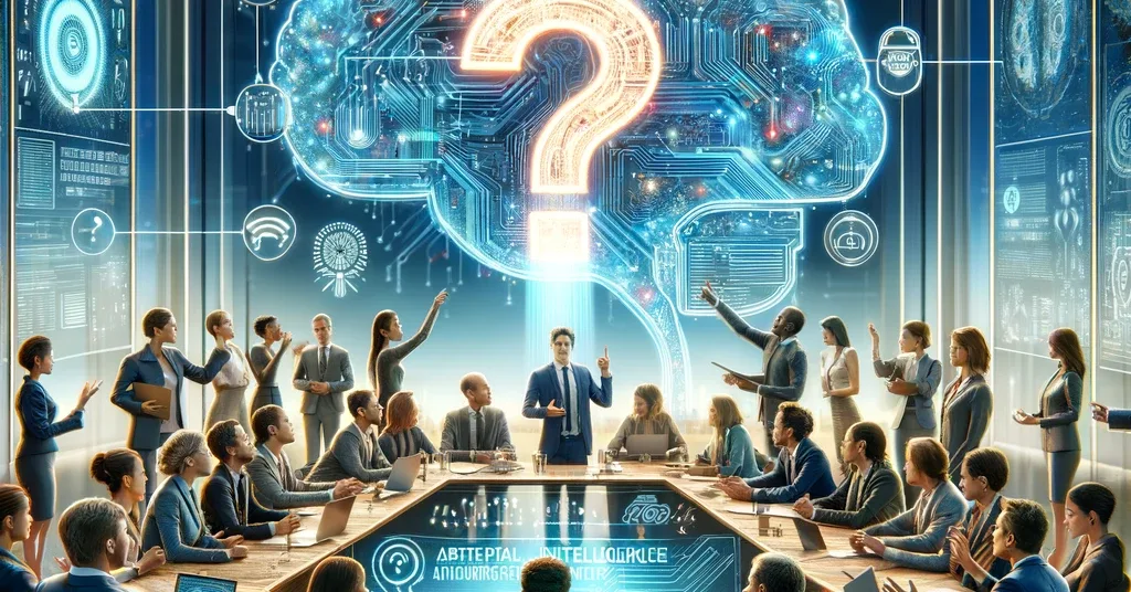 Many arguments for AI x-risk are wrong — LessWrong