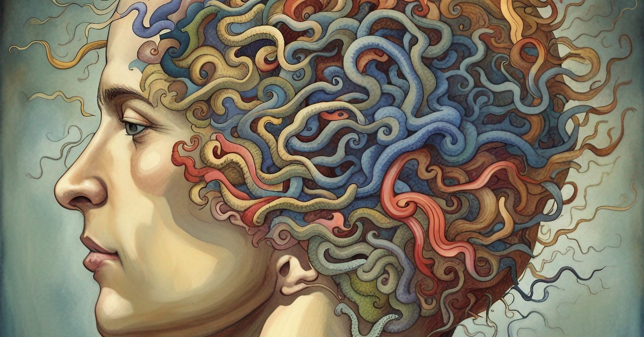 AI, Consciousness, and the problem of Moral Considerability — LessWrong