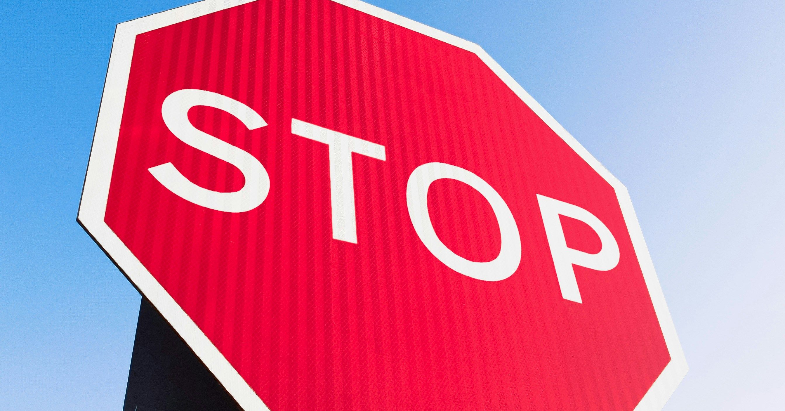 Some reasons to start a project to stop harmful AI — LessWrong