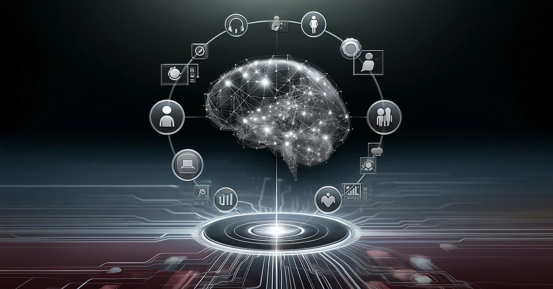 Language Models Model Us — AI Alignment Forum