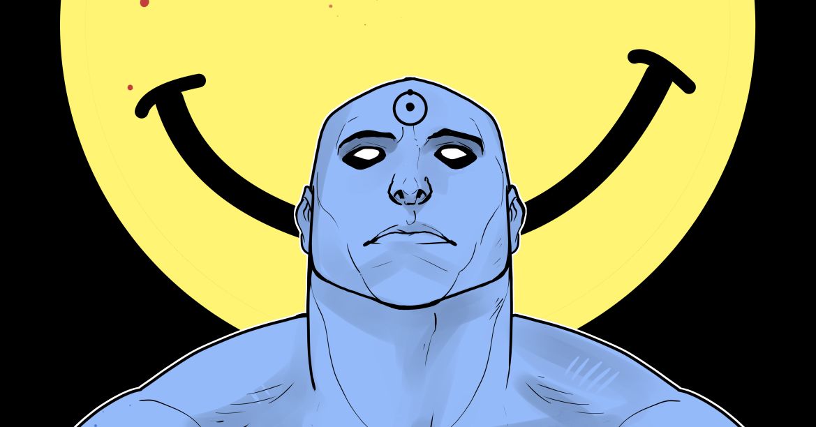 Who Aligns the Alignment Researchers? — LessWrong