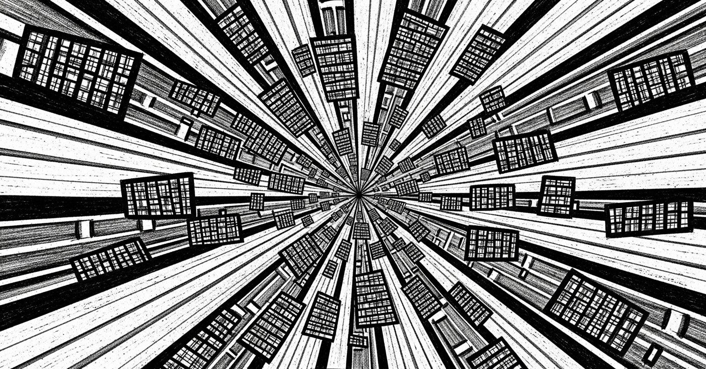 Policy Entropy, Learning, and Alignment (Or Maybe Your LLM Needs Therapy) — LessWrong