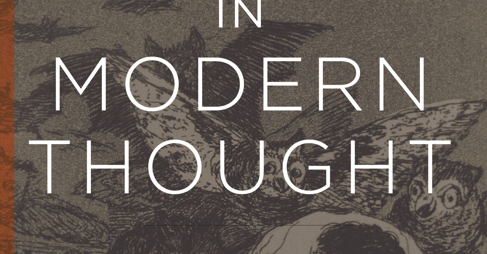 Philosophers wrestling with evil, as a social media feed — LessWrong