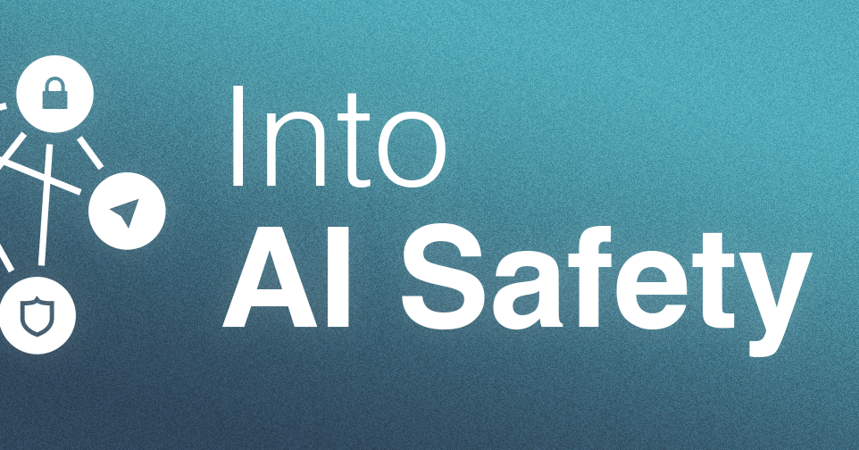 INTERVIEW: StakeOut.AI w/ Dr. Peter Park — LessWrong