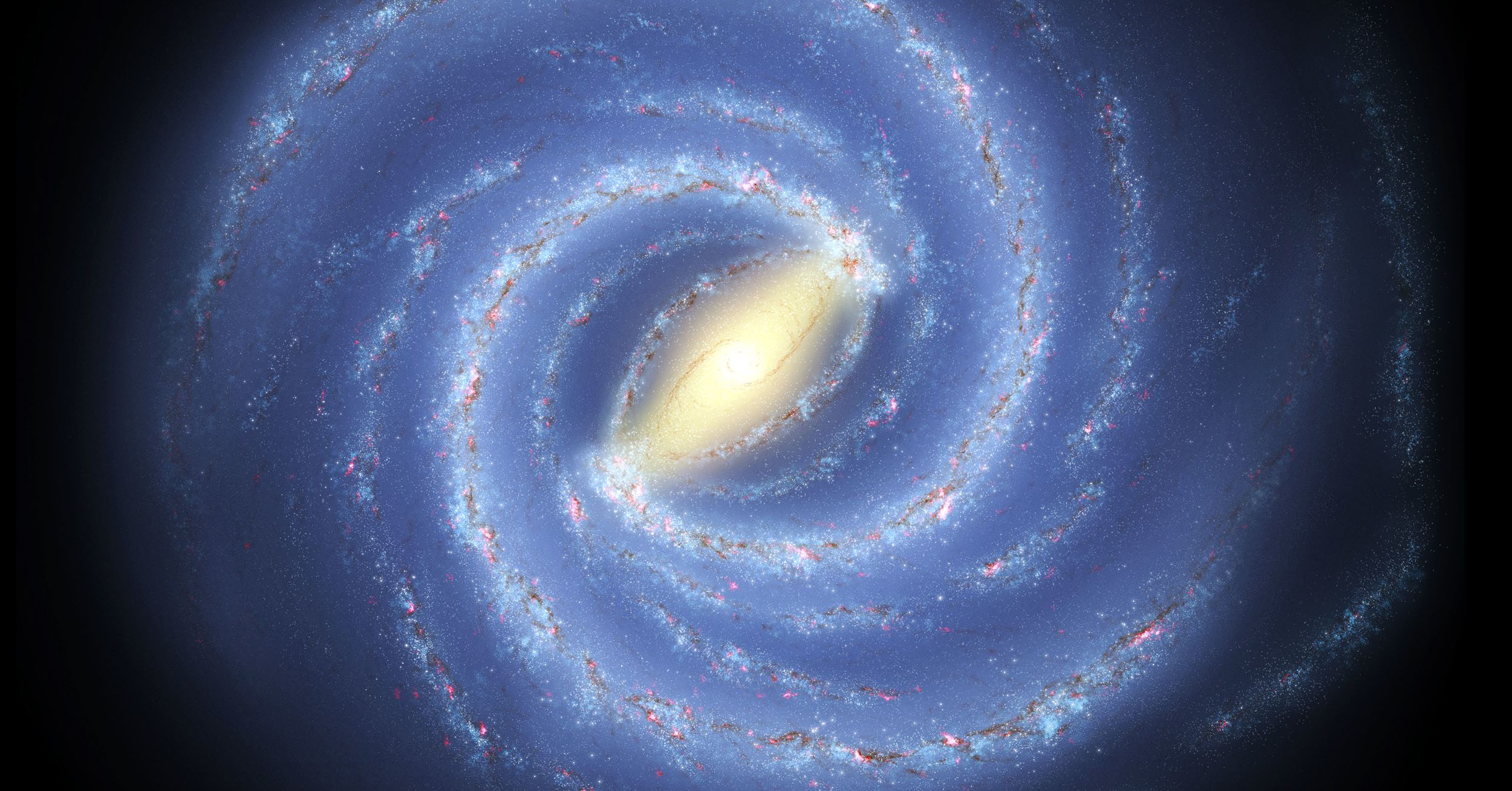 Rare AI and the Fermi Paradox — LessWrong