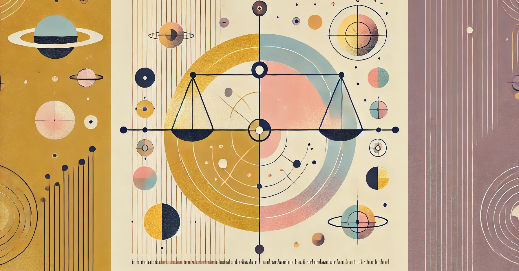 Formalizing Space-Faring Civilizations Saturation concepts and metrics ...