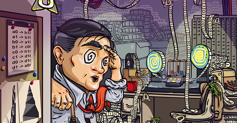 Solomonoff induction still works if the universe is uncomputable, and ...