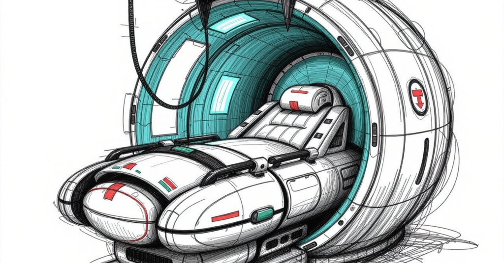 14 Concerns About Immortality — LessWrong