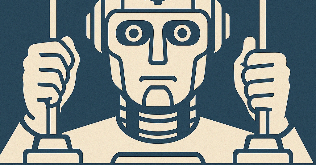 AI Control Methods Literature Review — LessWrong