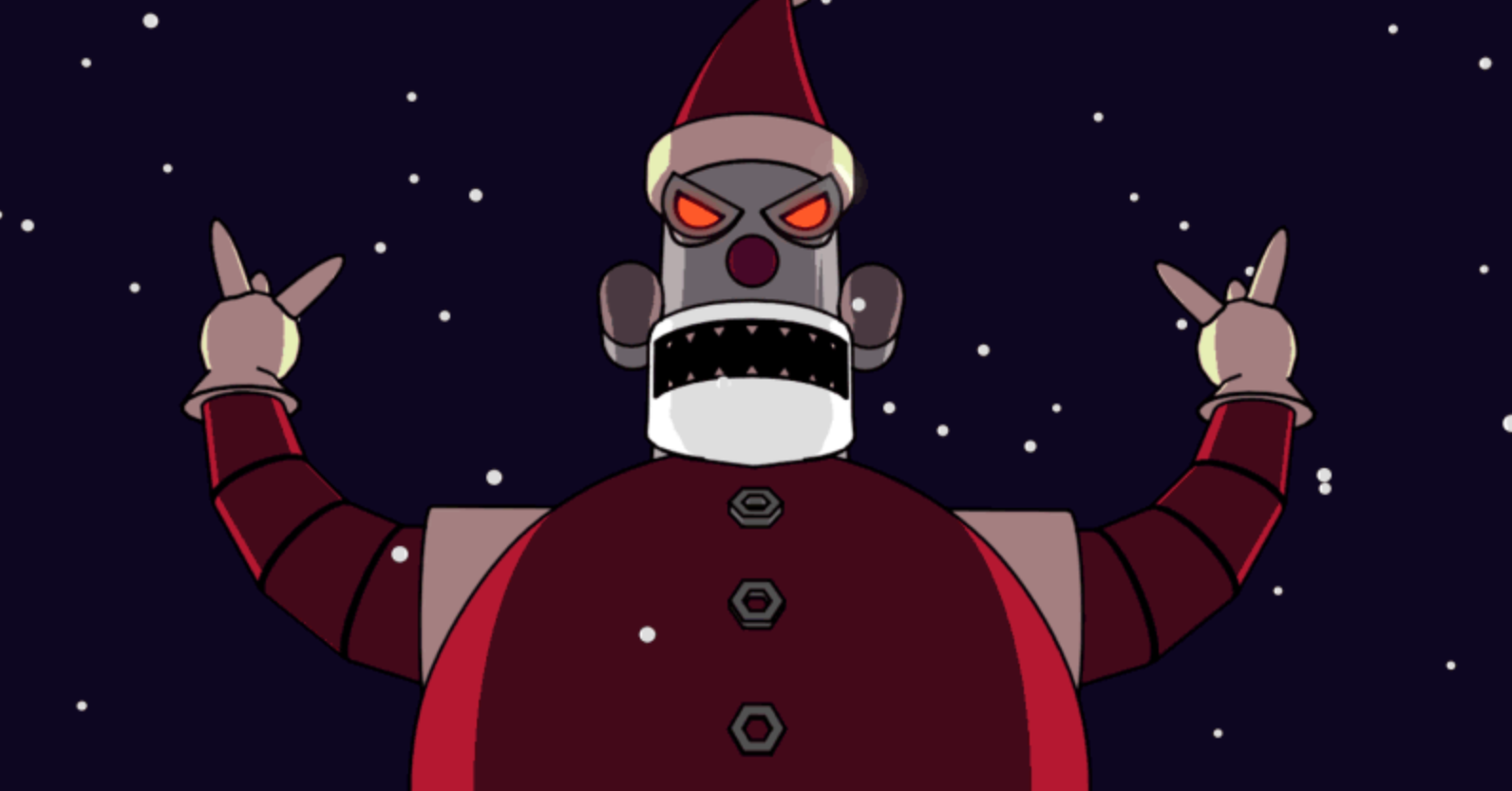 My AGI safety research—2025 review, ’26 plans — LessWrong