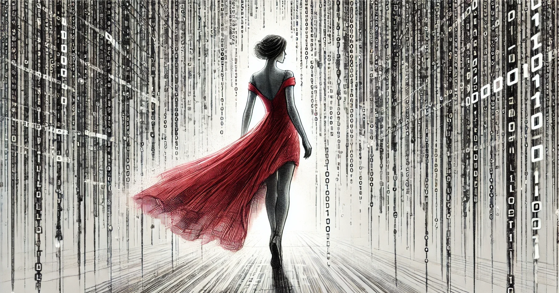 The Newbie's Guide to Navigating AI Futures — LessWrong