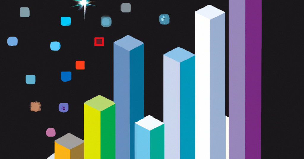 Abstract Theories of Everything — LessWrong