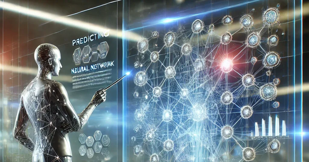 Solving Newcomb's Paradox In Real Life — LessWrong