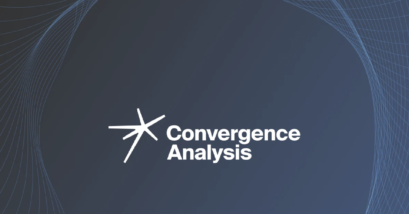 Cybersecurity of Frontier AI Models: A Regulatory Review — LessWrong