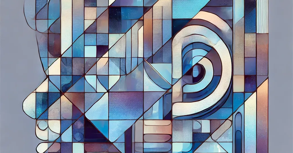 Avoid the Counterargument Collapse — LessWrong