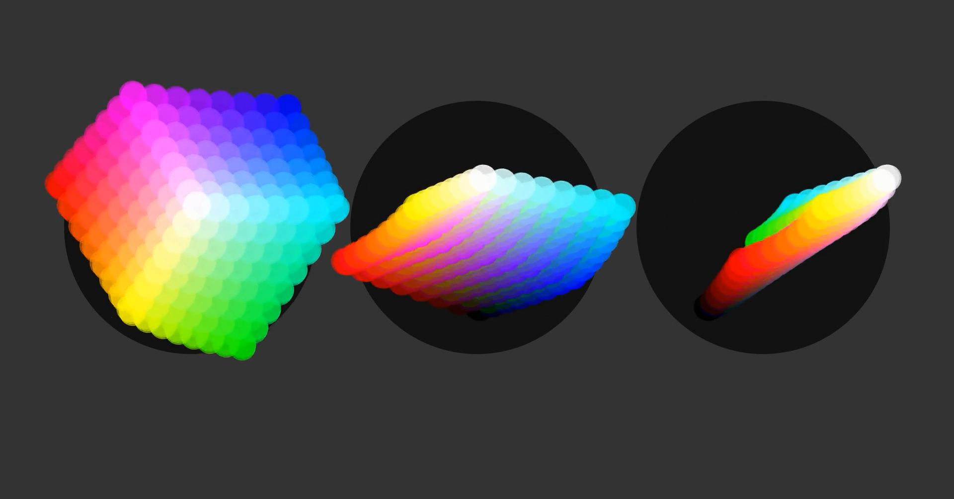 Selective regularization for alignment-focused representation engineering — LessWrong
