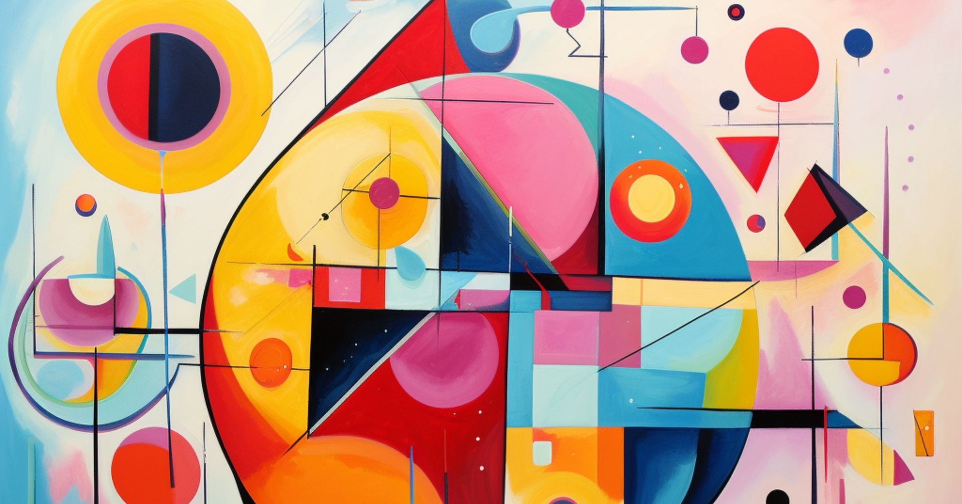 Geometric Utilitarianism (And Why It Matters) — LessWrong
