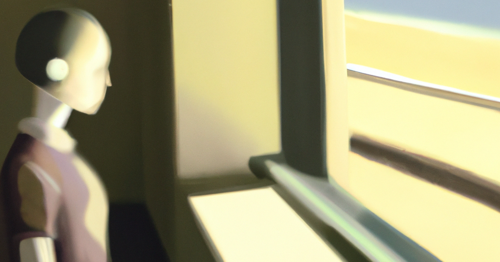 Taboo "human-level intelligence" — LessWrong