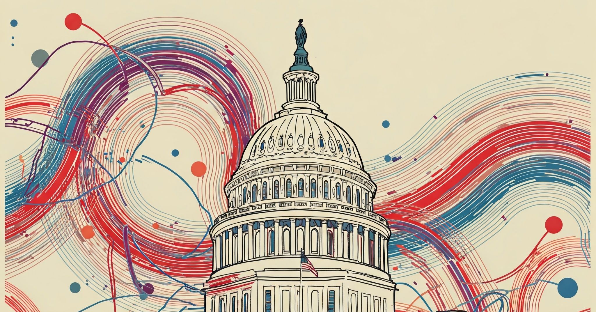 The Milton Friedman Model of Policy Change — LessWrong