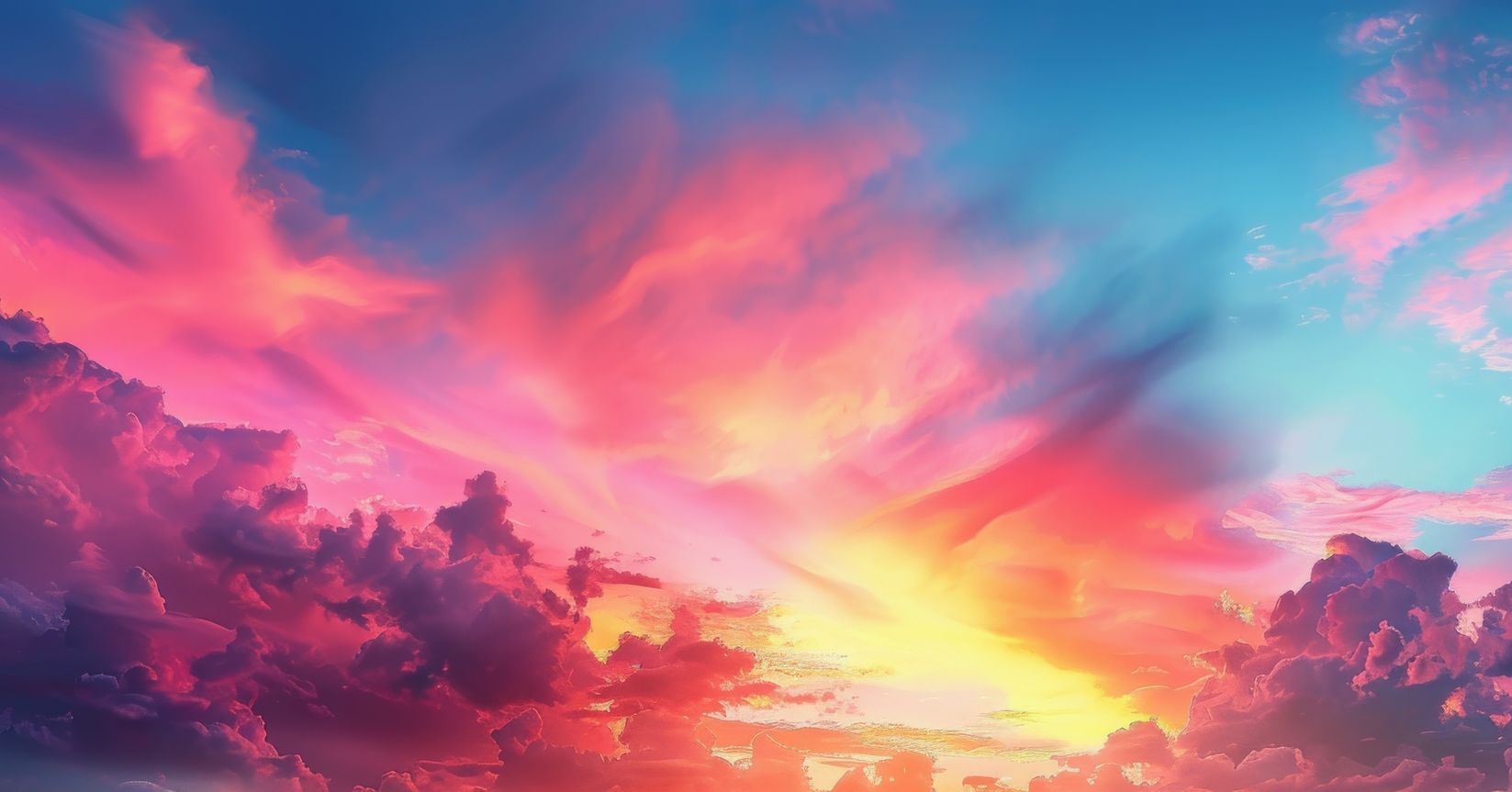 The Geometry of Feelings and Nonsense in Large Language Models — LessWrong