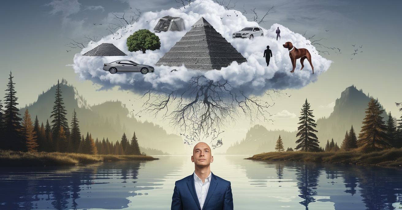 Evolutionary prompt optimization for SAE feature visualization — LessWrong