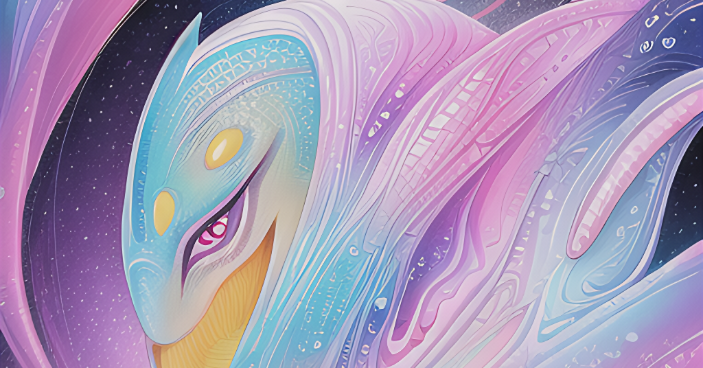 Maximal Sentience: A Sentience Spectrum and Test Foundation — LessWrong