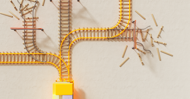 A short course on AGI safety from the GDM Alignment team — LessWrong