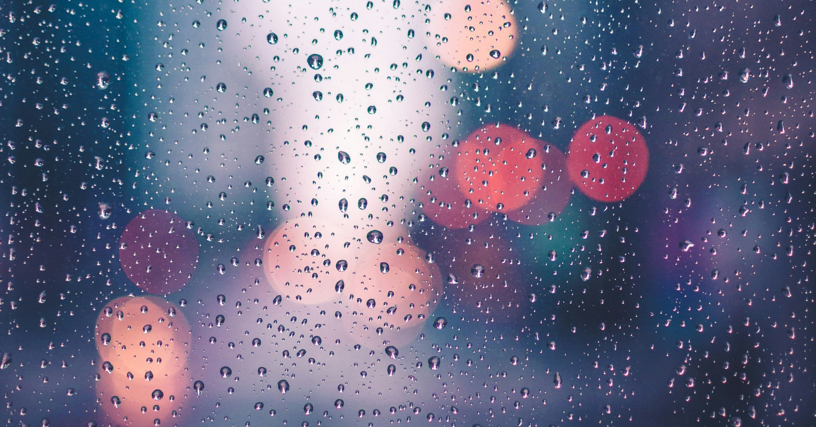 The Illusion of Transparency as a Trust-Building Mechanism — LessWrong