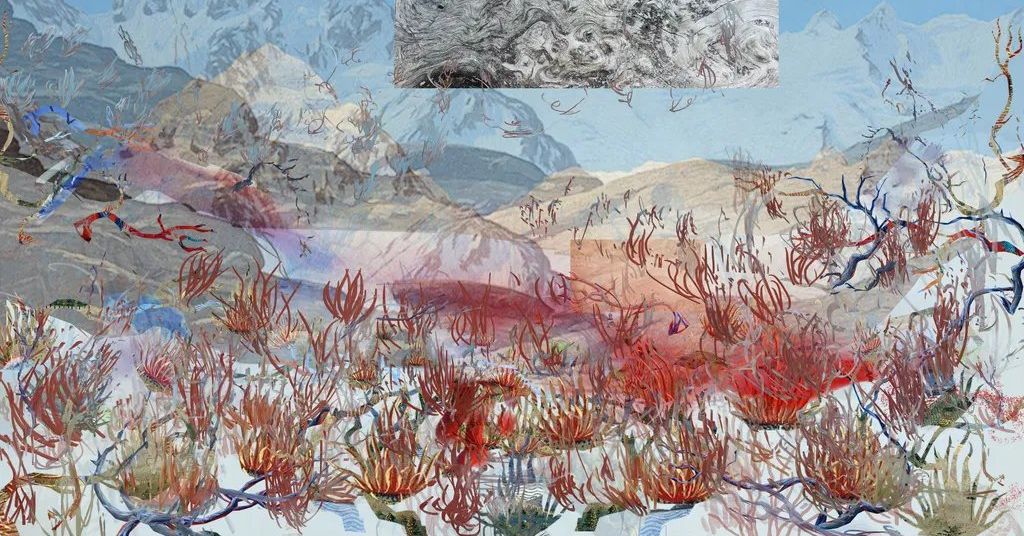 Where is Online? — LessWrong