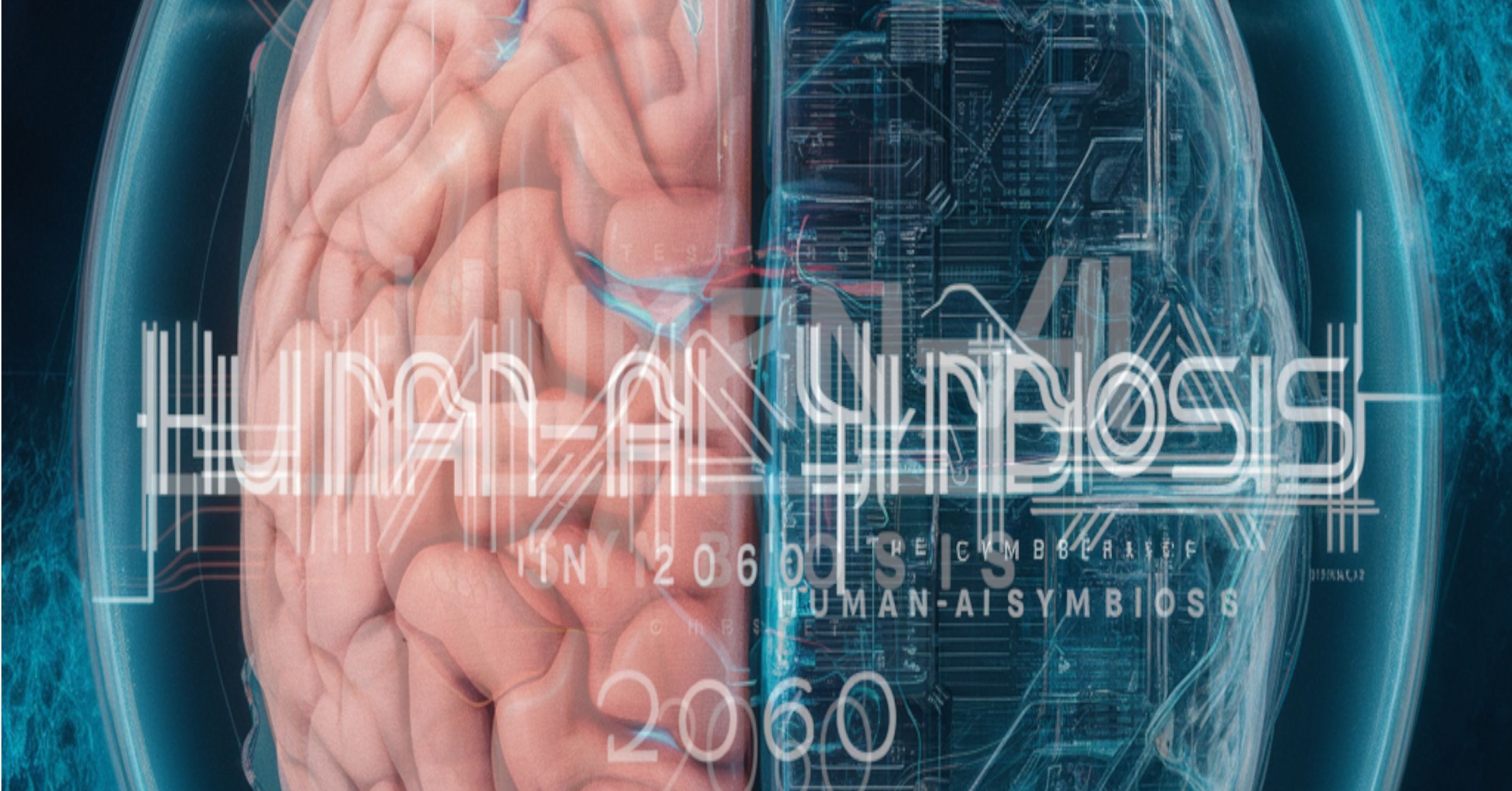 Seeking feedback on a critique of the paperclip maximizer thought ...