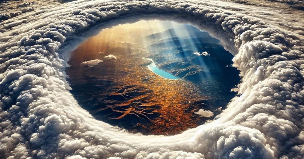 How to actually decide — LessWrong