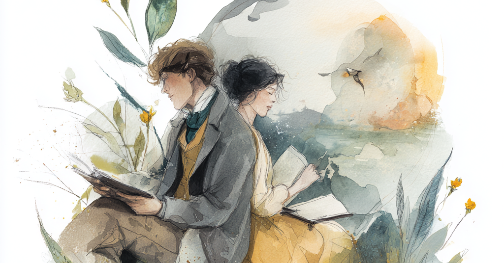 Epistemology of Romance, Part 1 — LessWrong