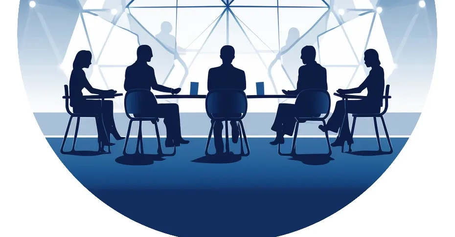 InterLab – a toolkit for experiments with multi-agent interactions — LessWrong