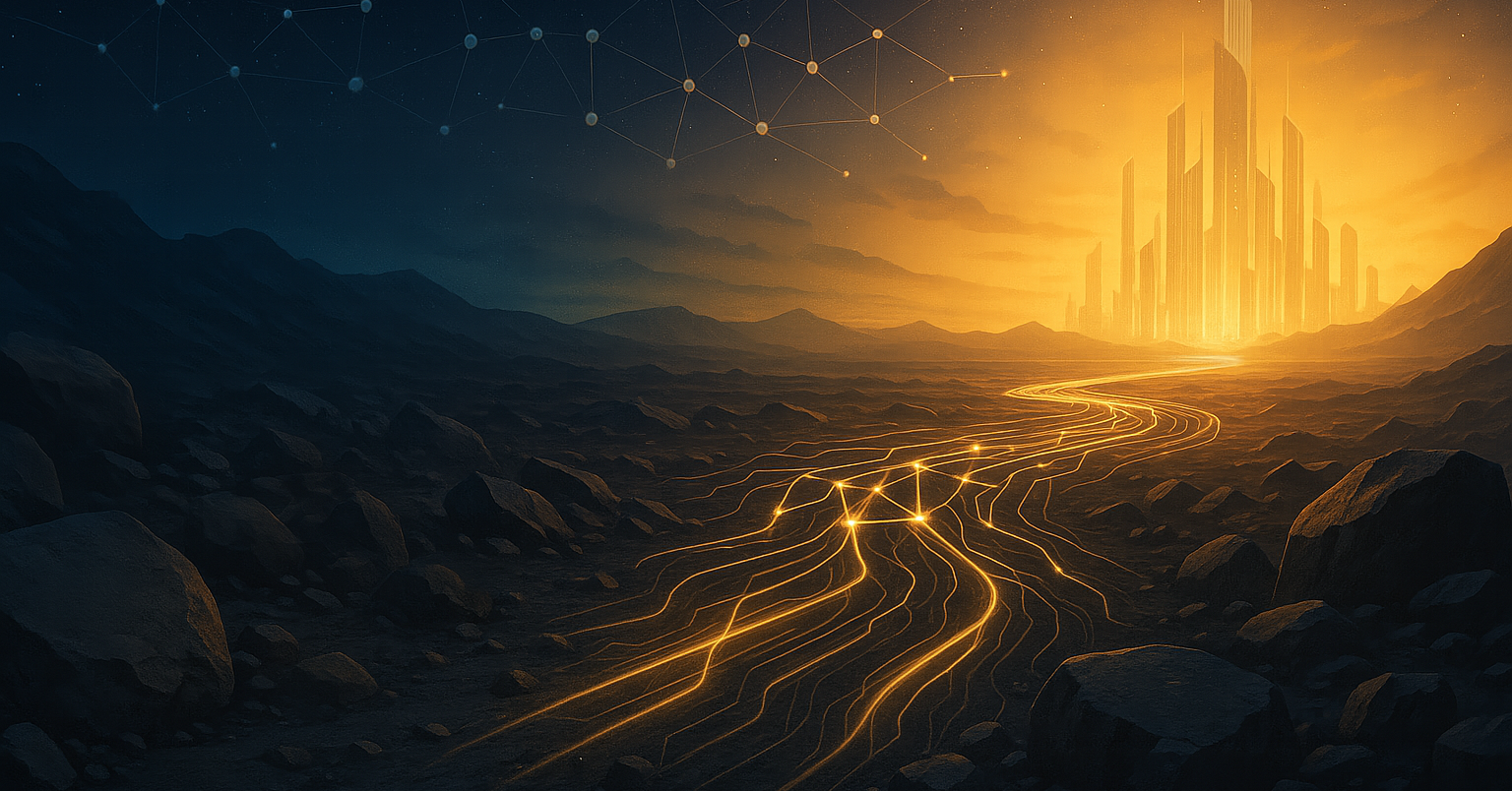 An Outsider’s Roadmap into AI Safety Research (2025) — LessWrong