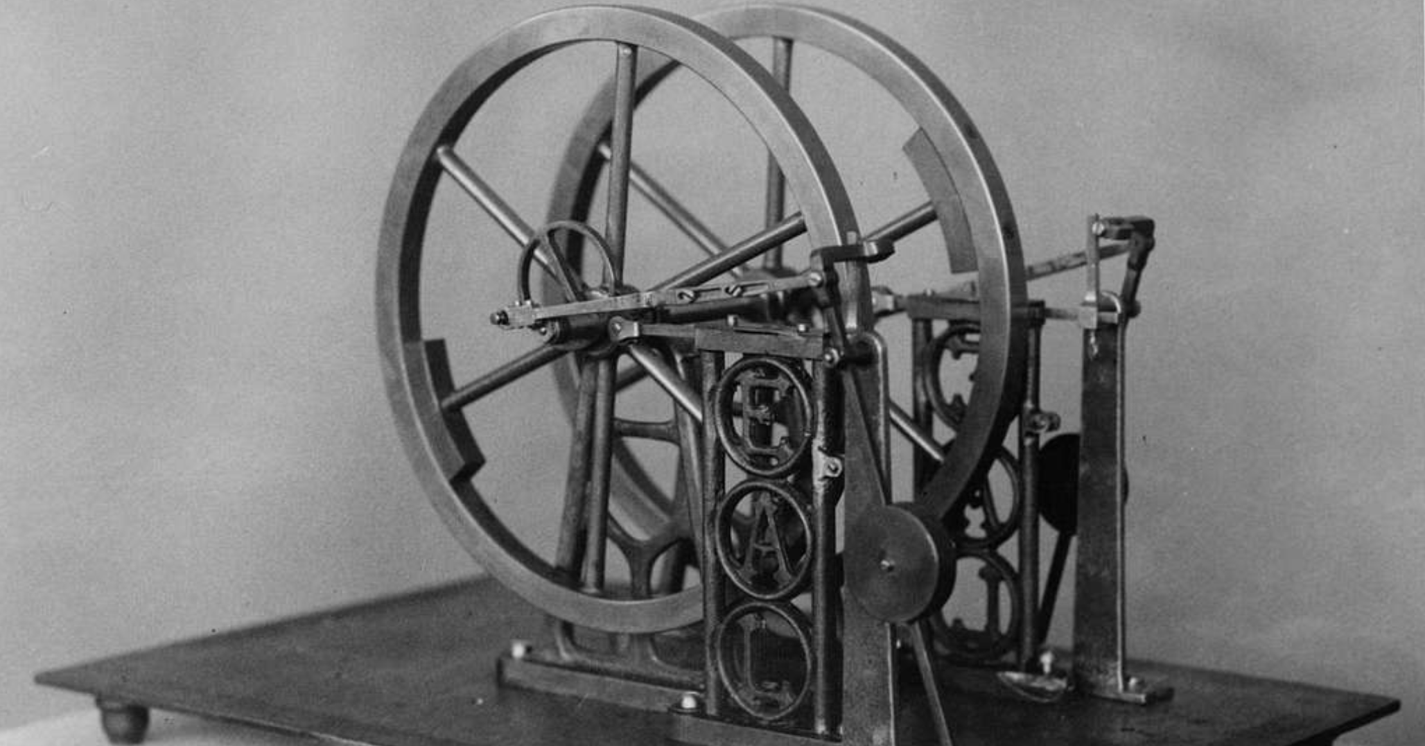 Designing for perpetual control — LessWrong