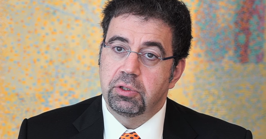 Contra Acemoglu on AI — LessWrong